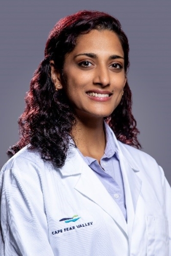 Psychiatry Residency Information | Cape Fear Valley Health